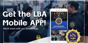 NYPD Lieutenants Benevolent Association – Intelligent Design
